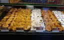 A Guide to the Sweets of Évora and the Alentejo | Eating The World